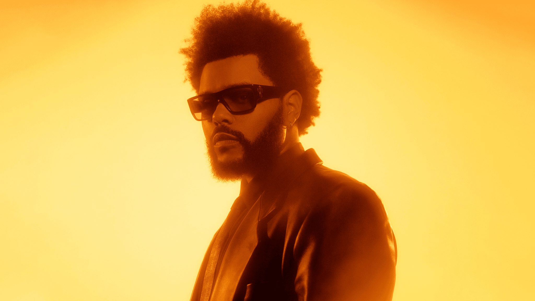 Besteltips: The Weeknd - After Hours til Dawn Tour 2023