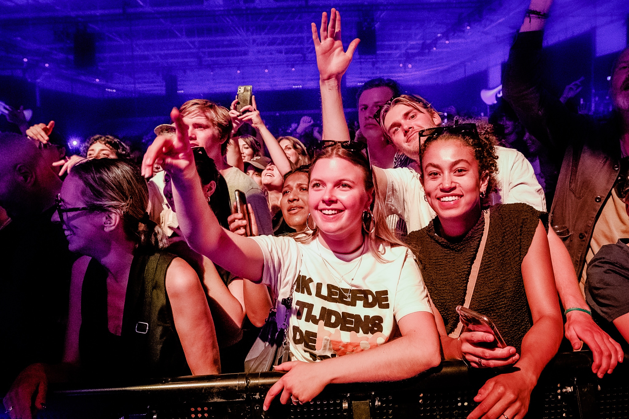 North Sea Jazz 2023 | Ticketmaster Blog